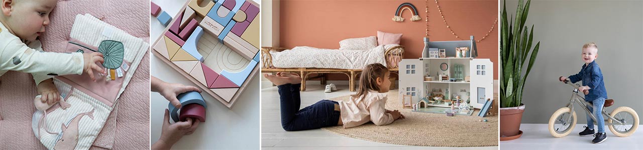 Jeux et Jouets pour tous les Enfants, Adolescents et Adultes